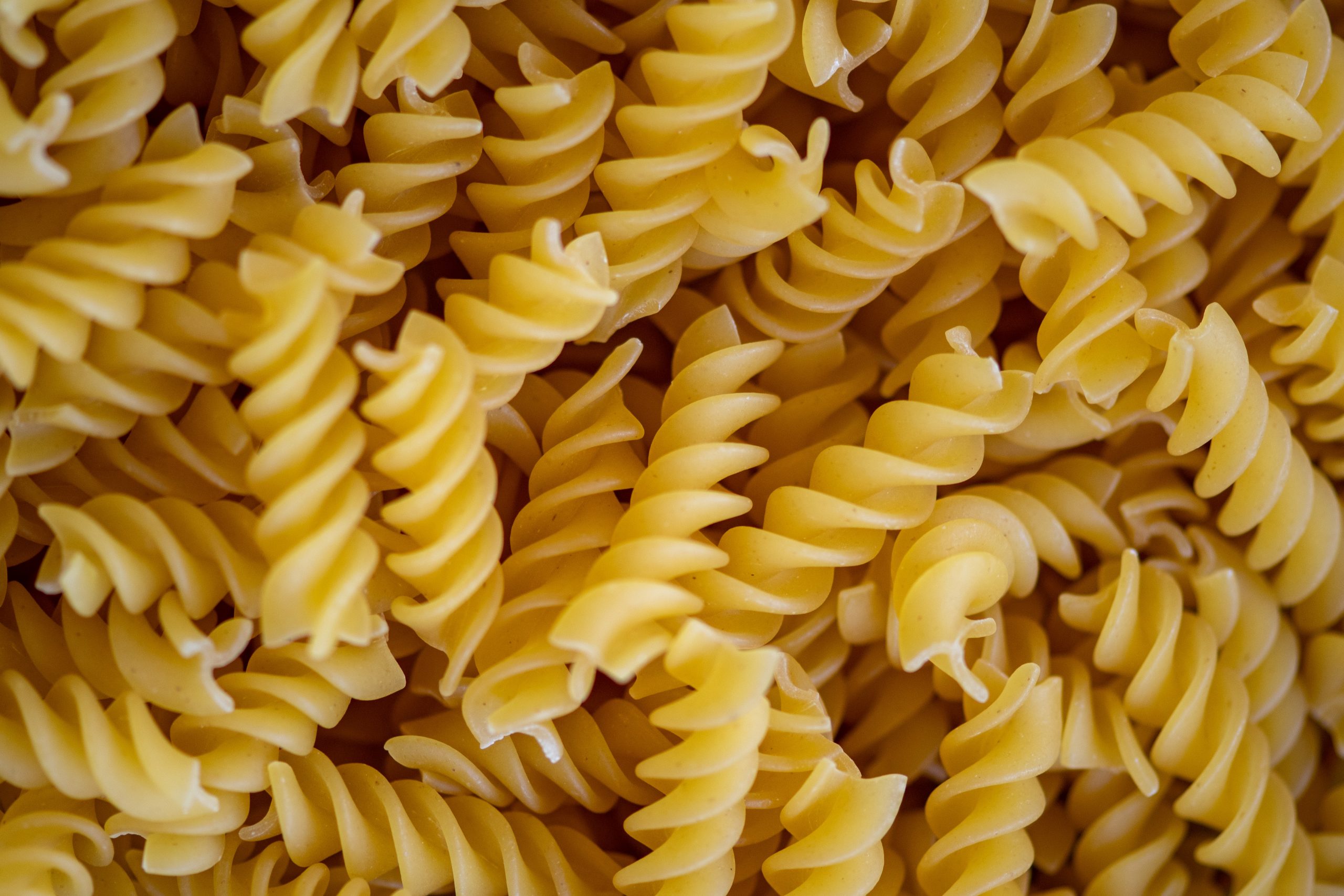 How to Stretch Your Student Food Budget - Aspire Student Living