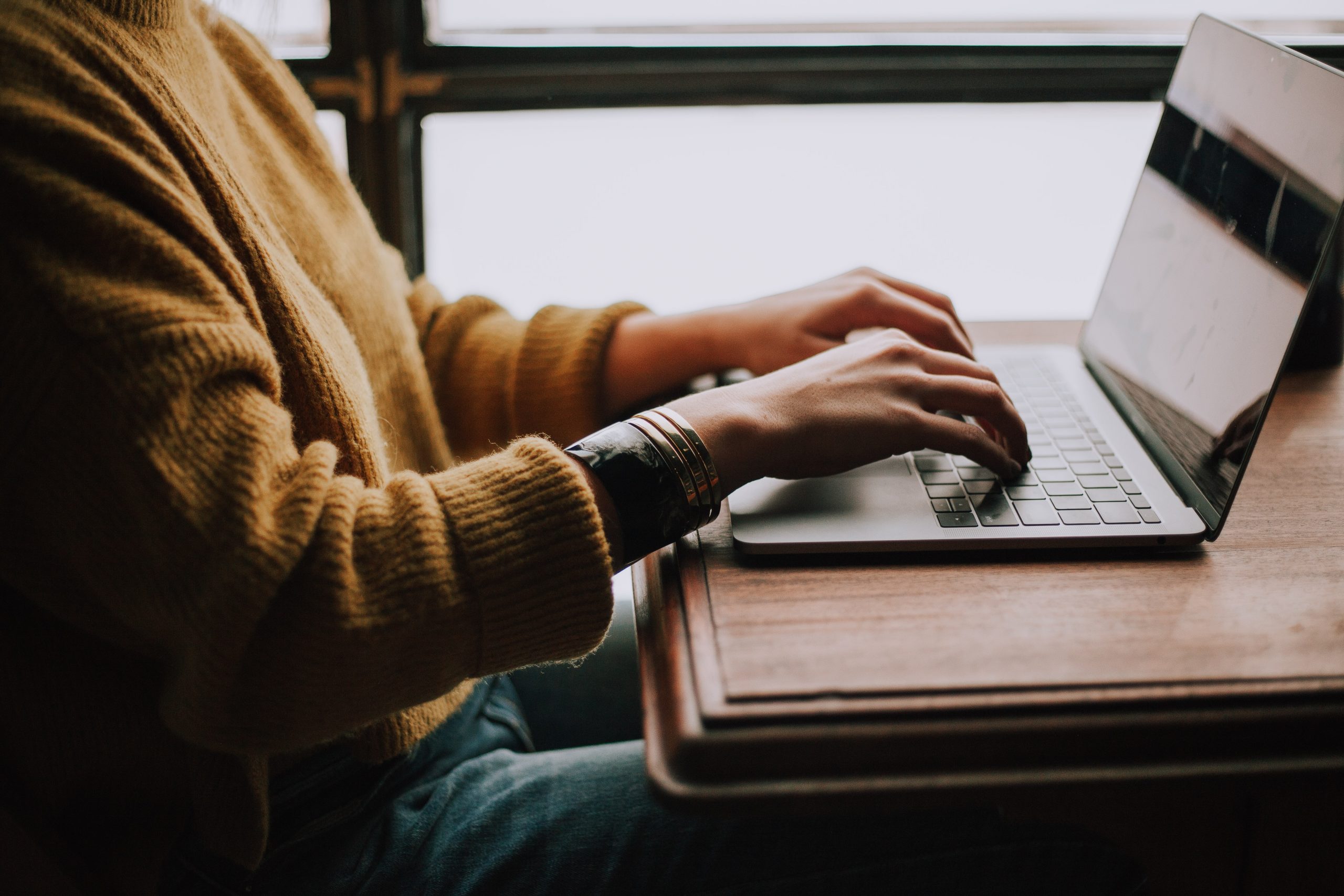How to Stay Safe Online as a Student - Aspire Student Living